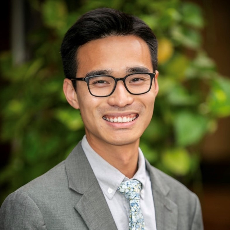 CAFP Welcomes New District II and IX Directors - California Academy of Family Physicians