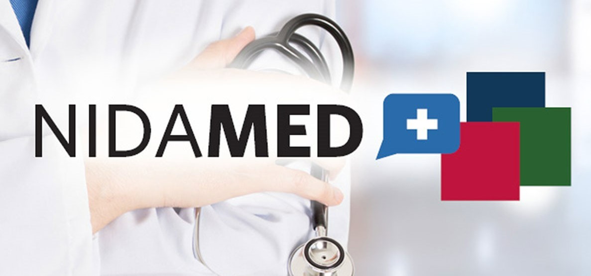 California Residency Program Collaborative - California Academy of Family Physicians