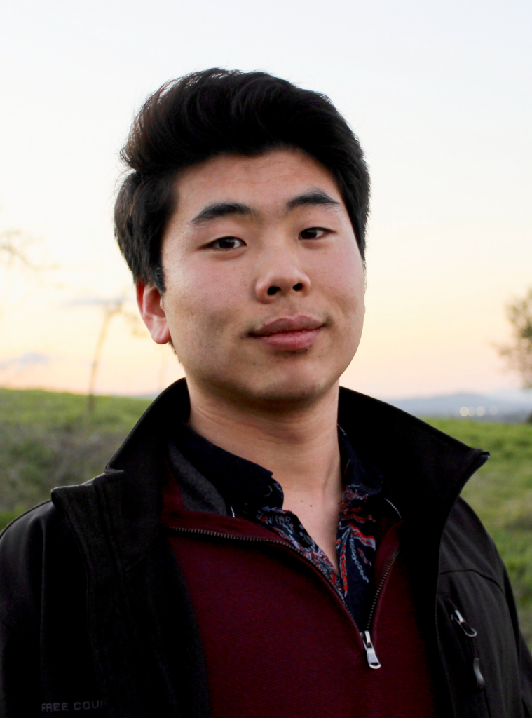 Show and Tell: Beyond Humility-Empowering Minoritized Learners Through ...