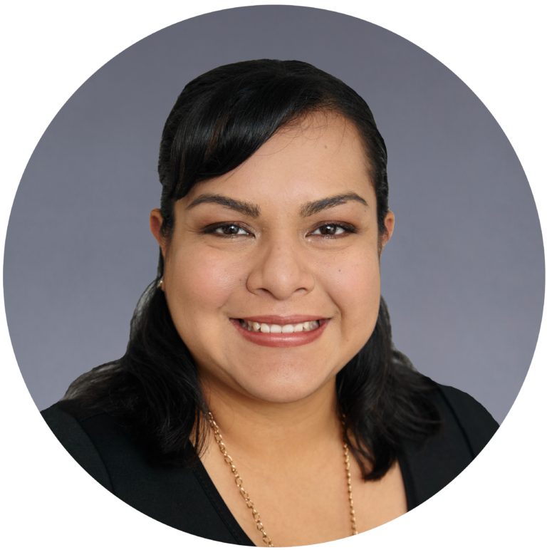 CAFP Staff - California Academy of Family Physicians