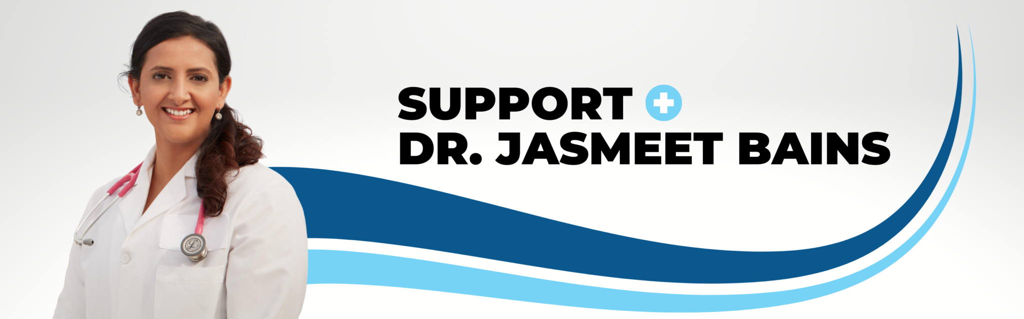 Jasmeet Bains, MD - California Academy of Family Physicians