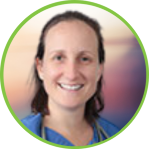 Chief Resident Workshop - California Academy of Family Physicians
