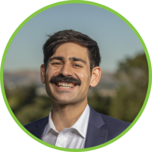 Chief Resident Workshop - California Academy of Family Physicians