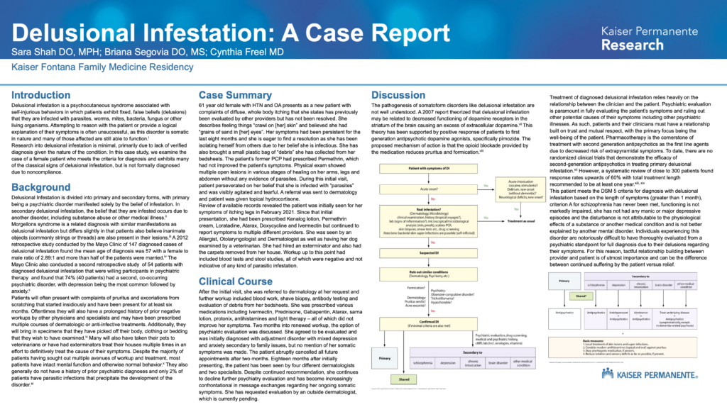 Premier - California Academy of Family Physicians