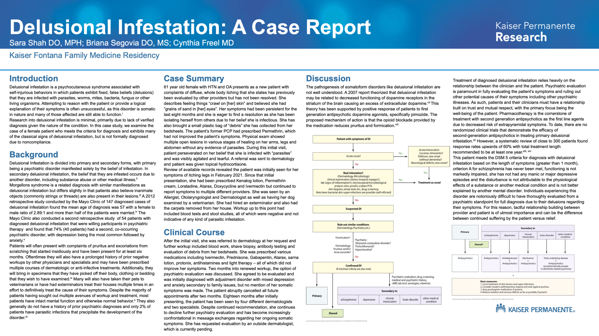 Premier - California Academy of Family Physicians