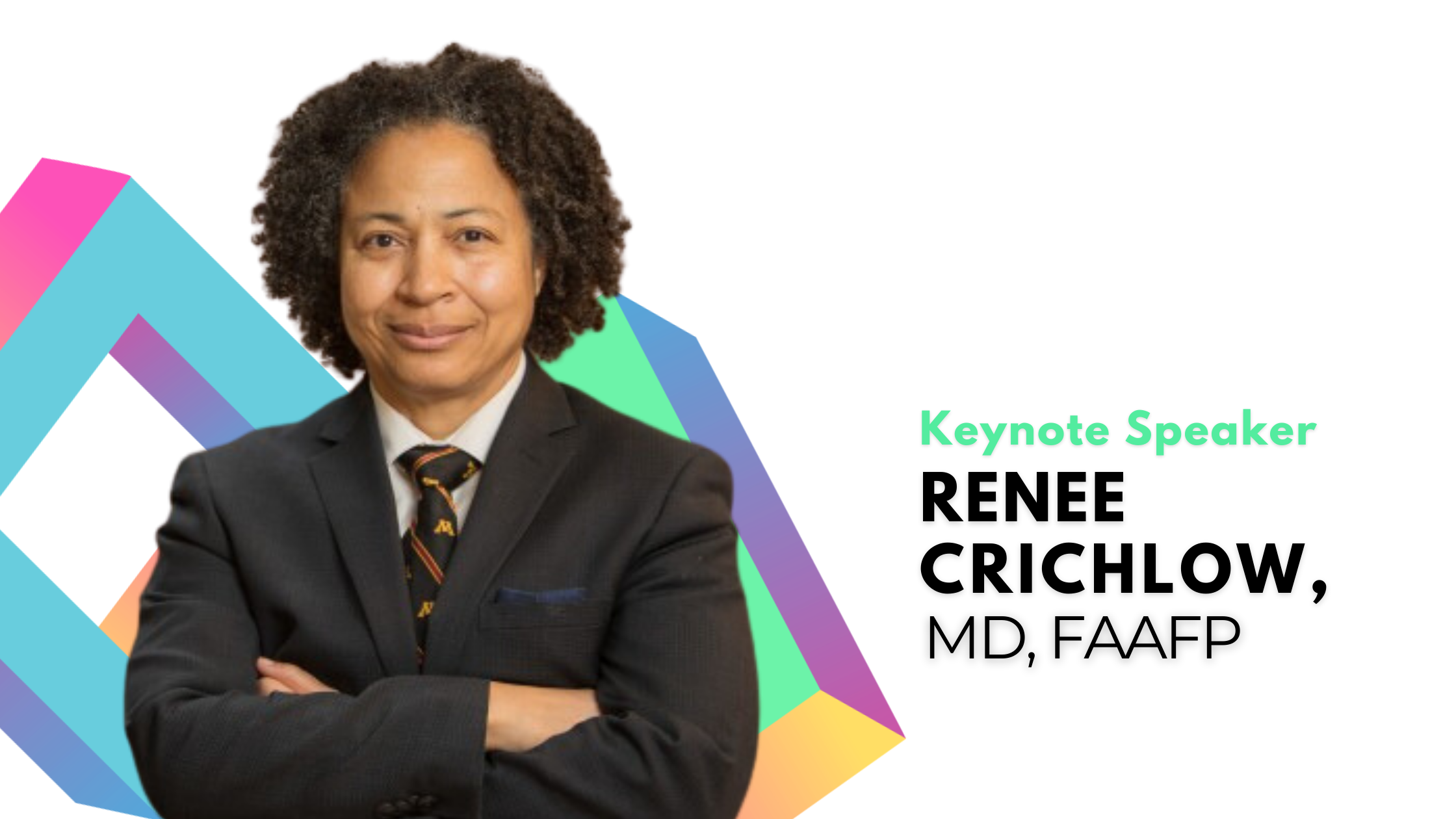 POP - California Academy of Family Physicians