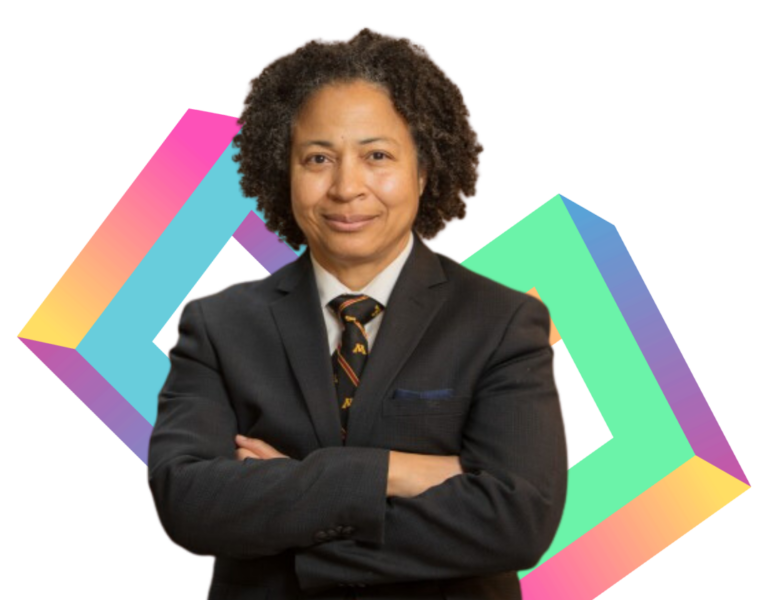 POP - California Academy of Family Physicians