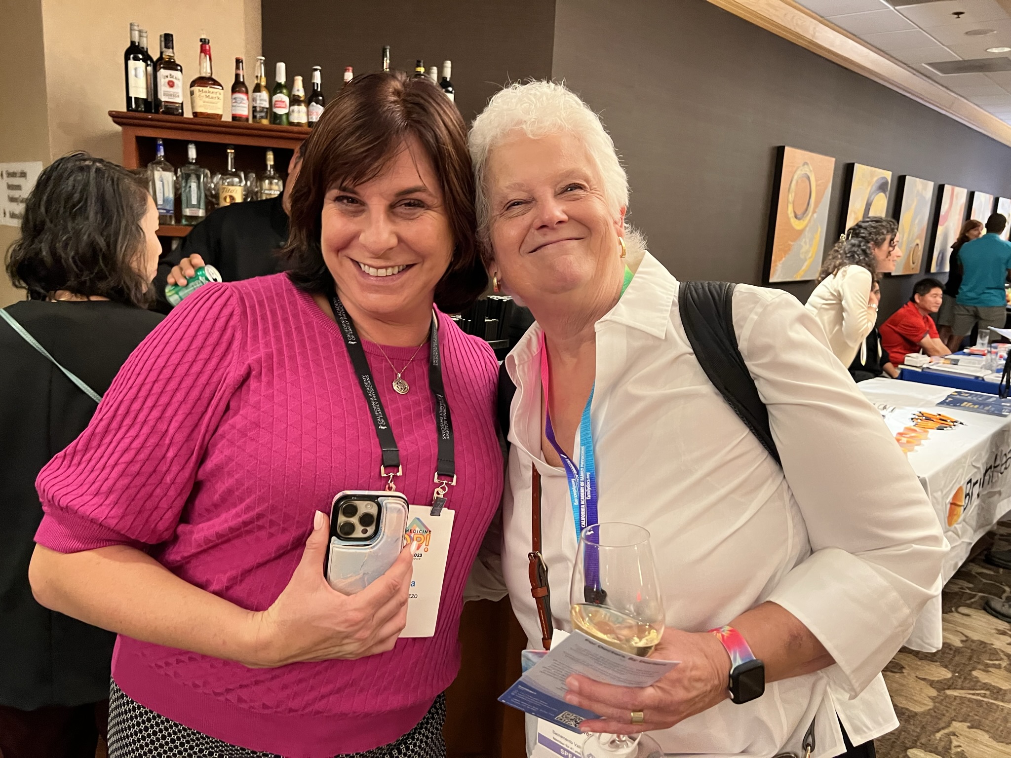 POP - California Academy of Family Physicians