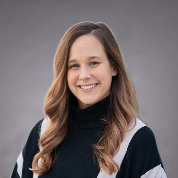 CAFP Staff - California Academy of Family Physicians