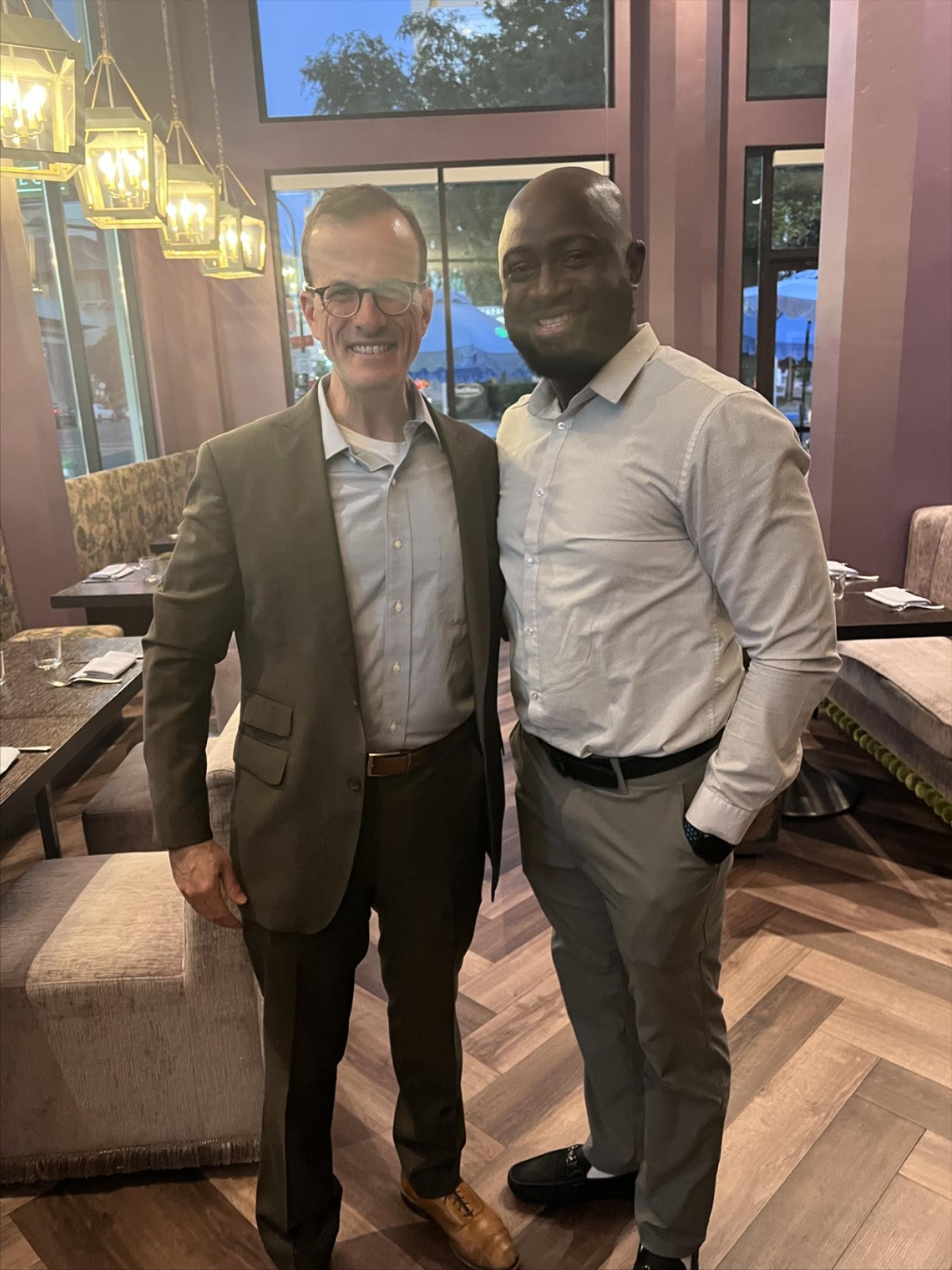 Family Physicians Political Action Committee - California Academy of ...