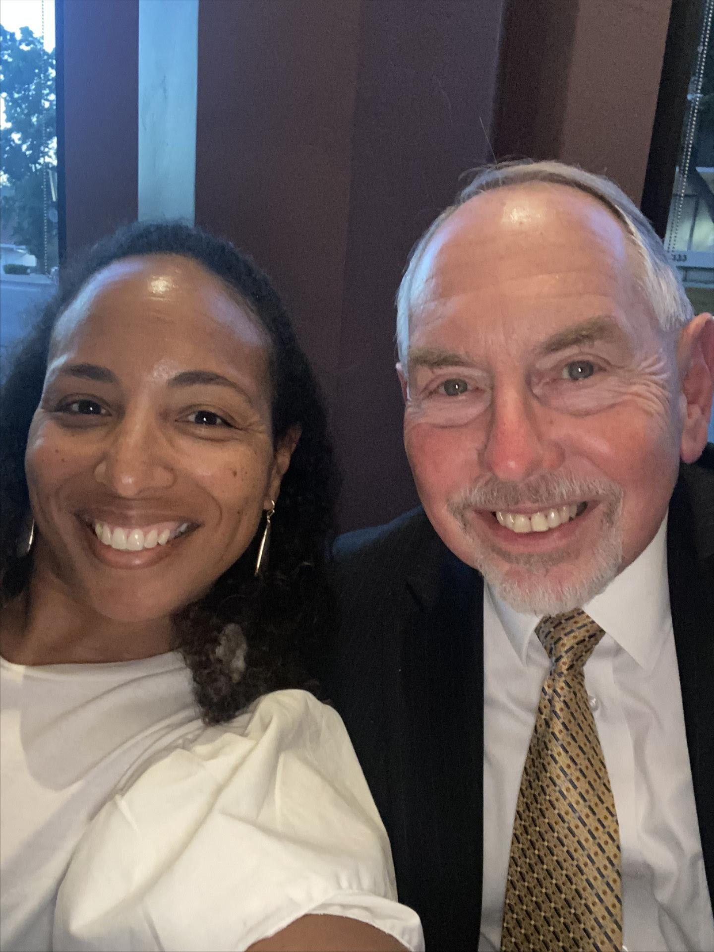 Family Physicians Political Action Committee - California Academy of ...