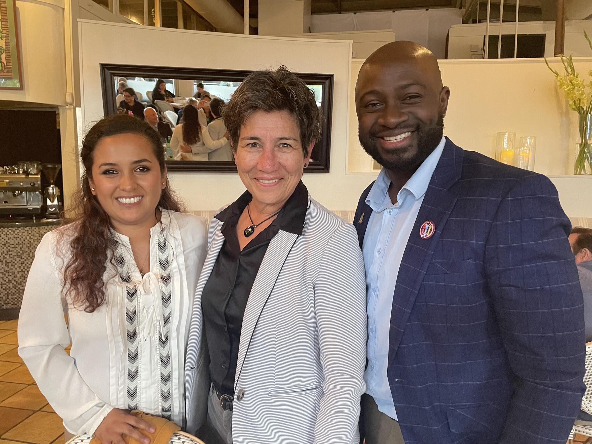 Family Physicians Political Action Committee - California Academy of ...