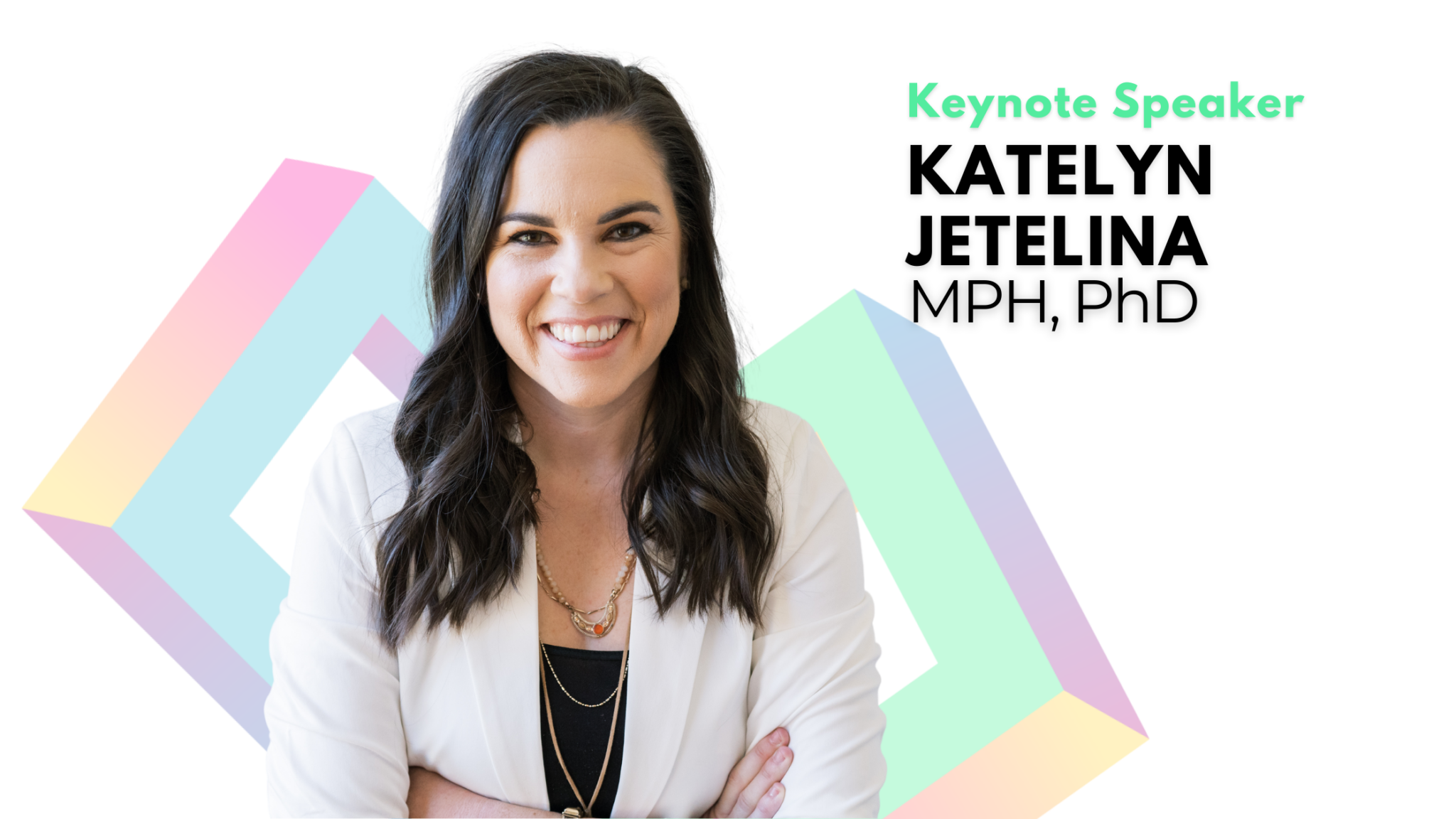 POP - California Academy of Family Physicians