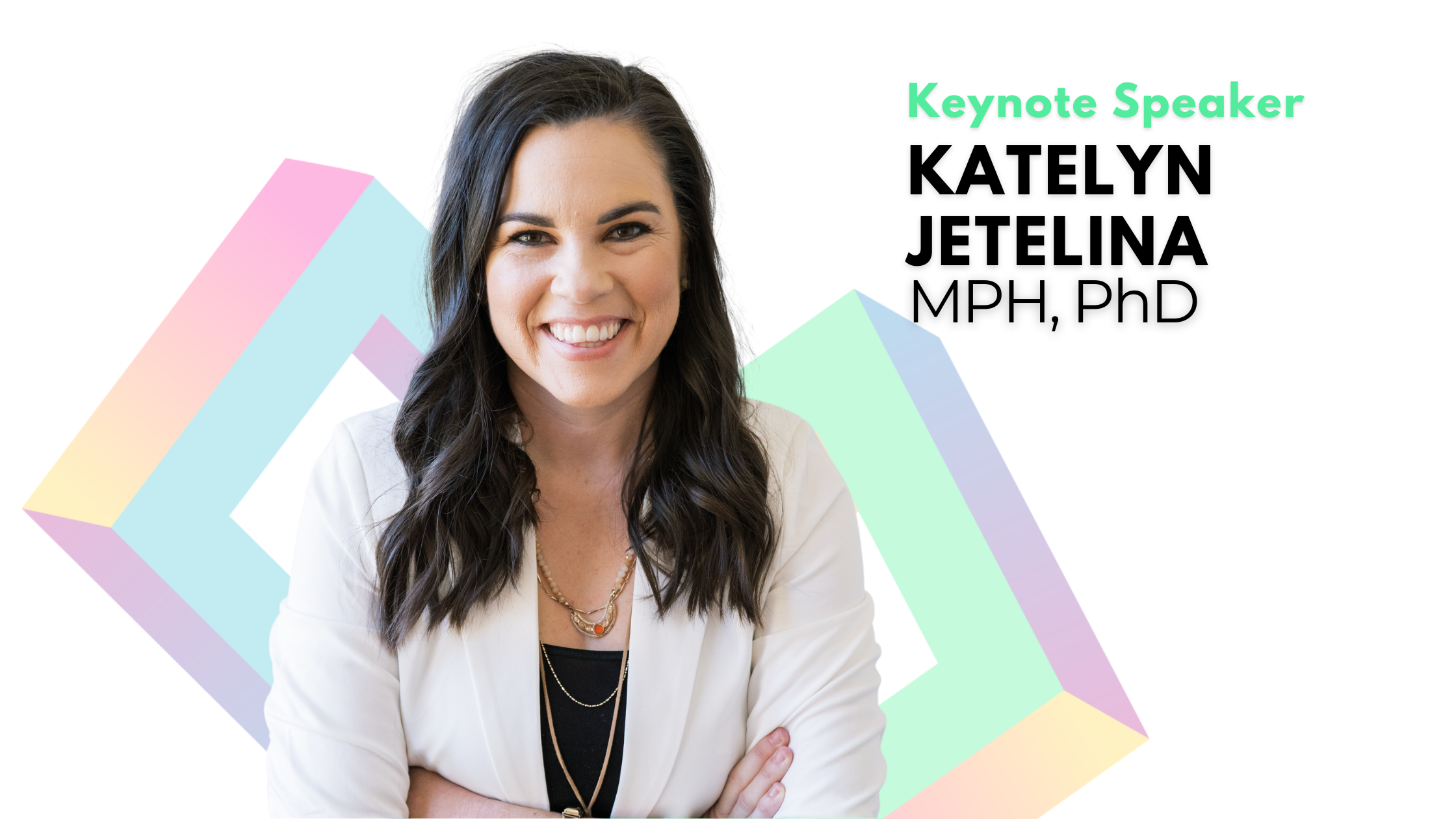 POP - California Academy of Family Physicians