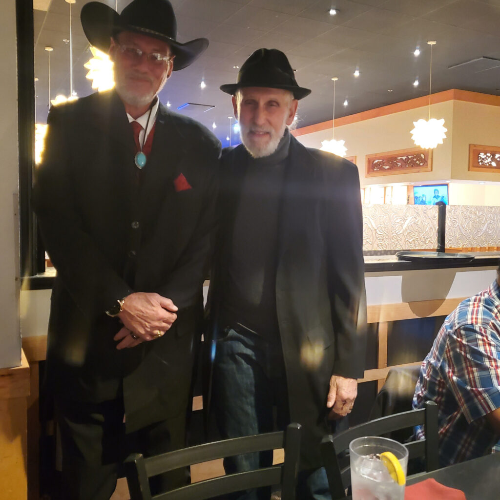 Family Docs Podcast - California Academy of Family Physicians