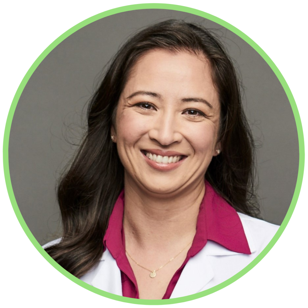 Chief Resident Workshop - California Academy of Family Physicians