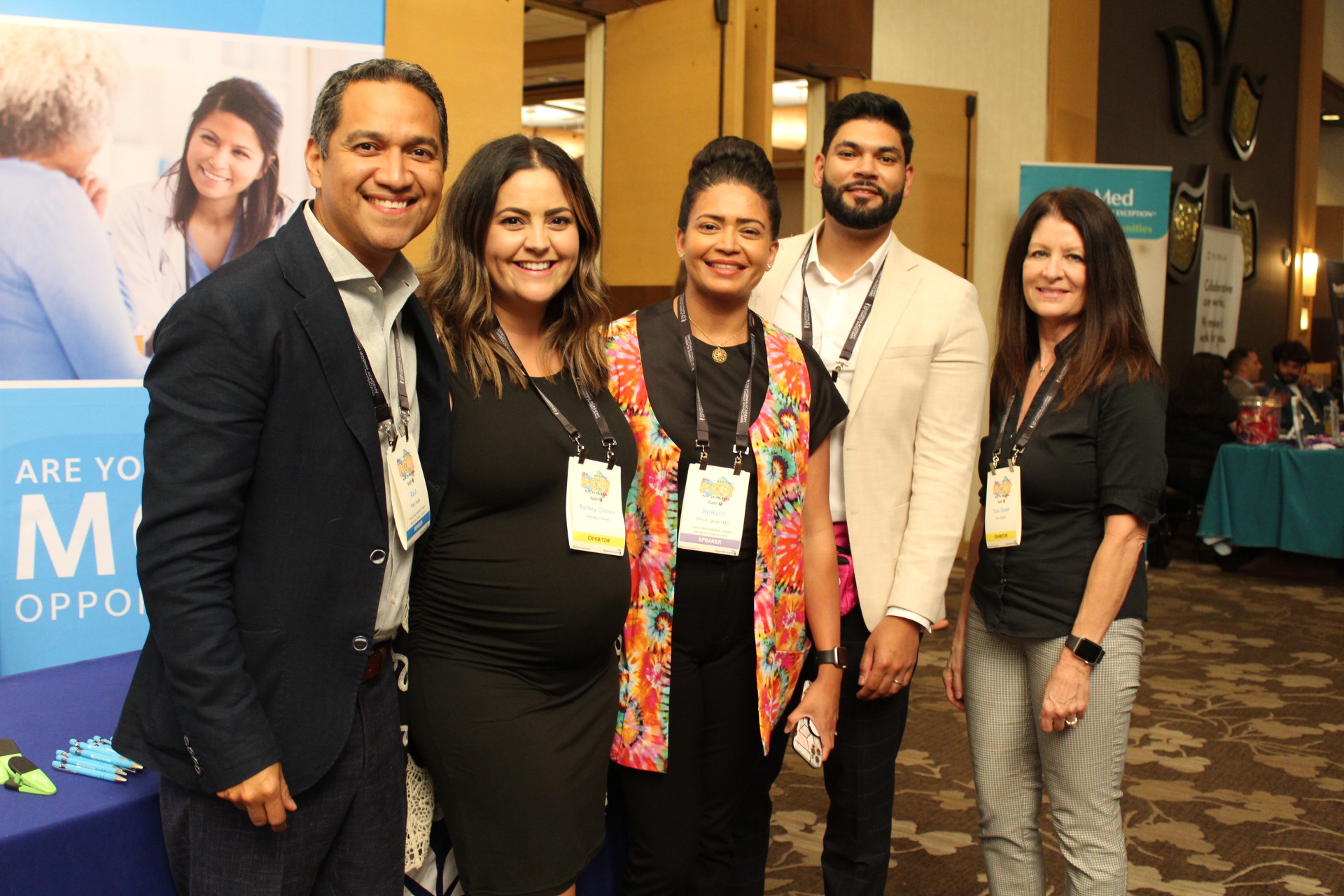 POP - California Academy of Family Physicians