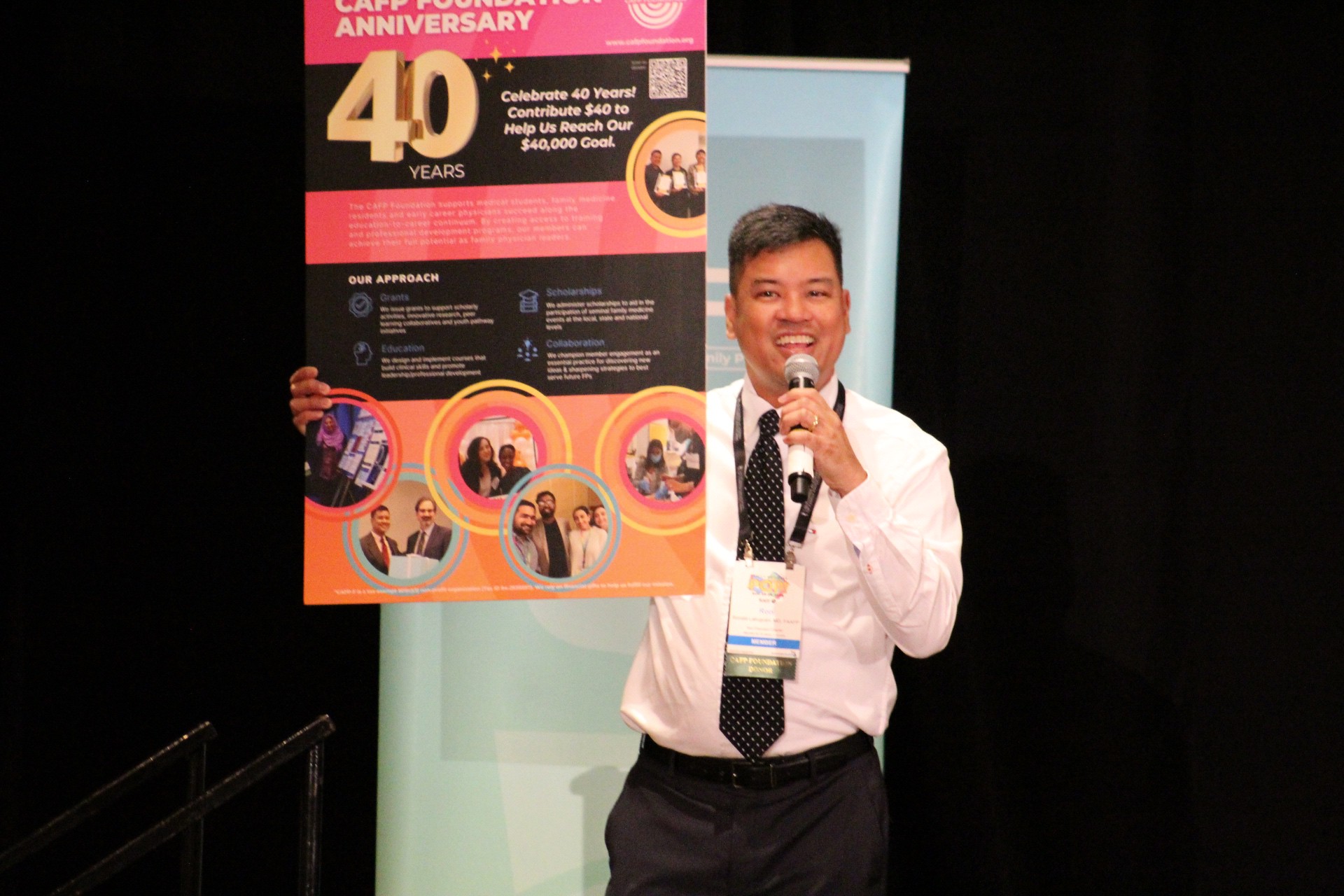 POP - California Academy of Family Physicians