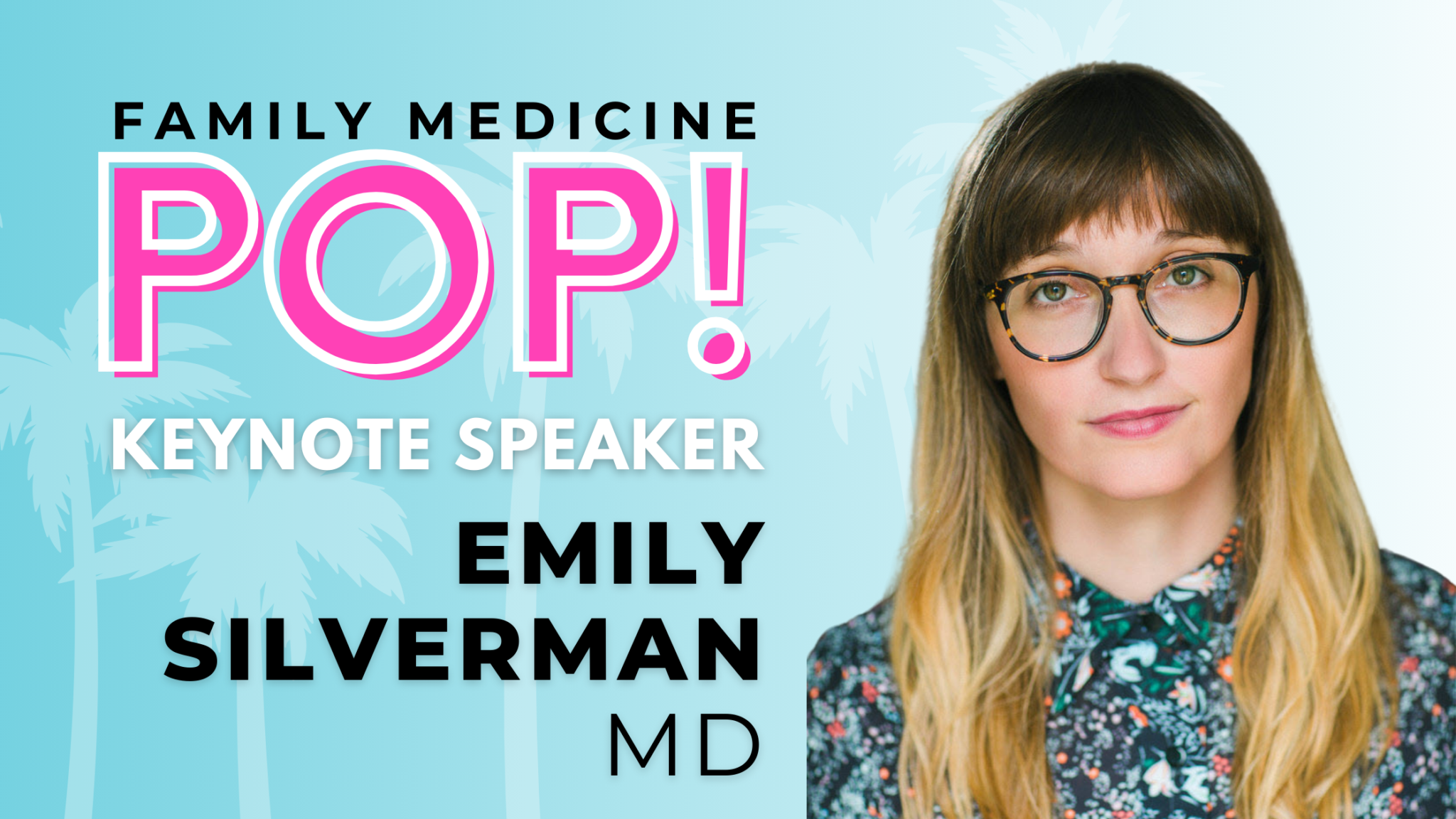 POP - California Academy of Family Physicians