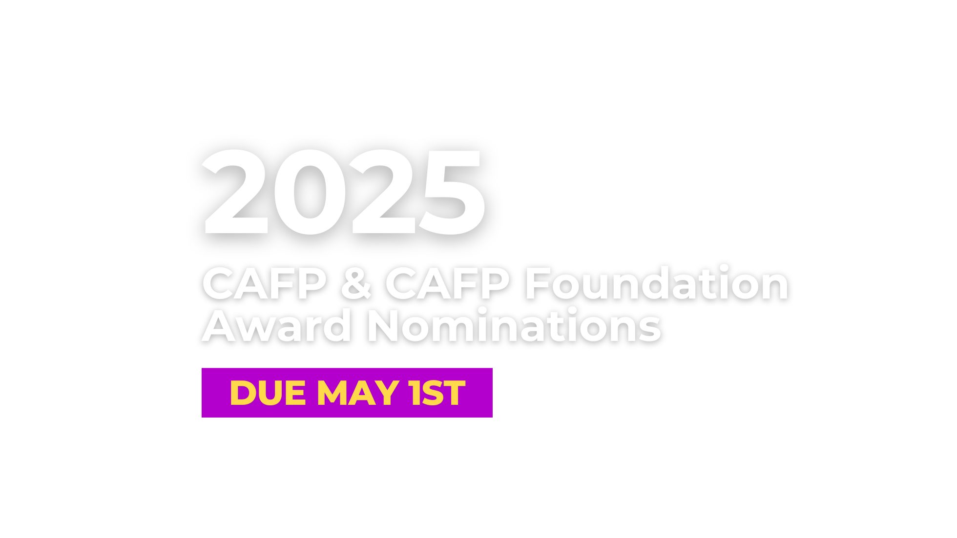 Home - California Academy of Family Physicians